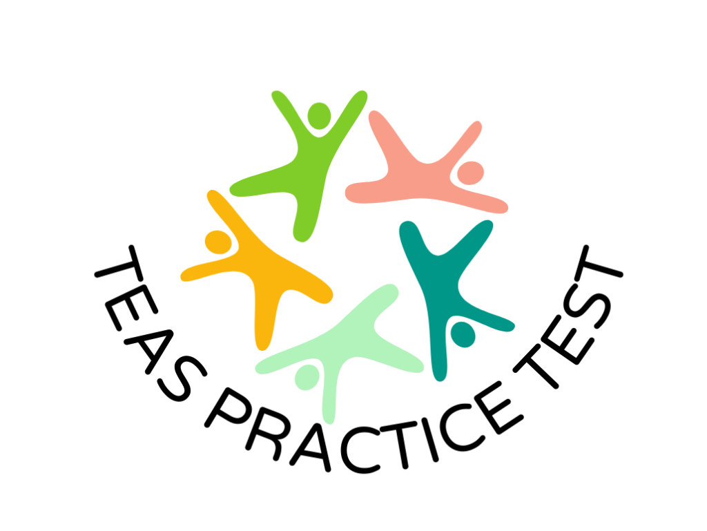 Free TEAS Practice Test – TEAS 7 Practice Exams, ATI TEAS Prep & Real ...